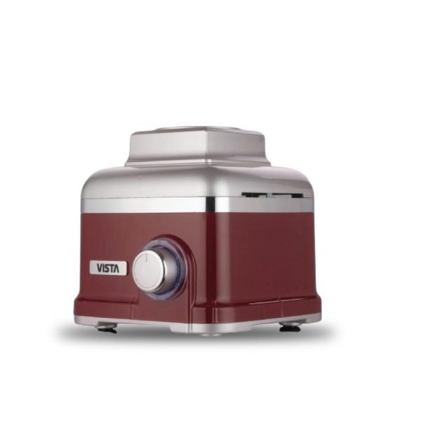 VISTA Aristocrat 1200W Mixer Grinder - Vista Bangladesh