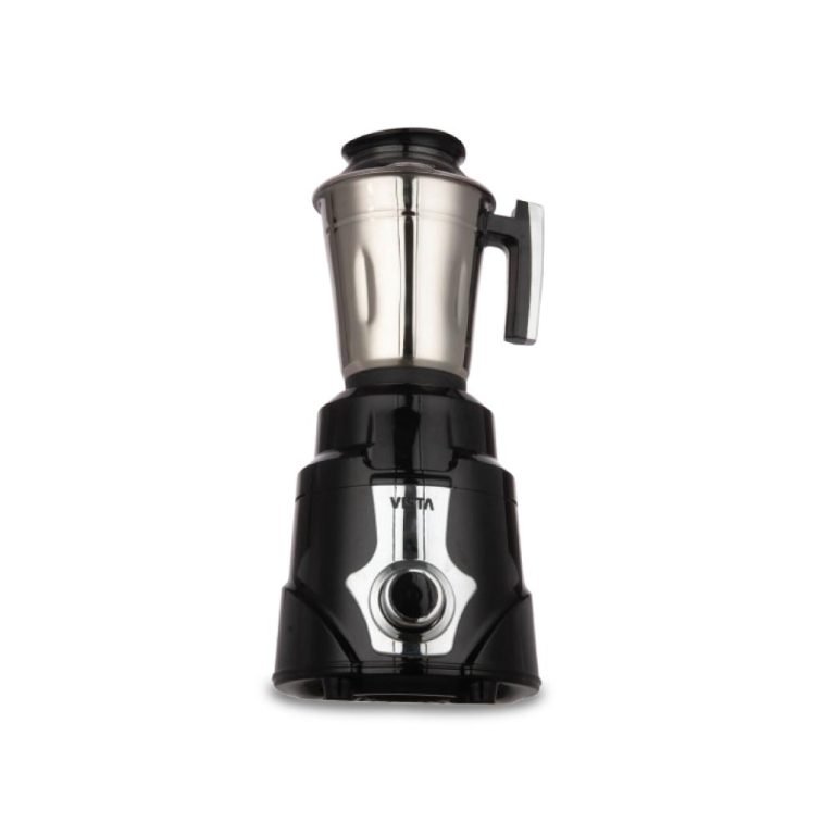 VISTA Power 800W Mixer Grinder - Vista Bangladesh